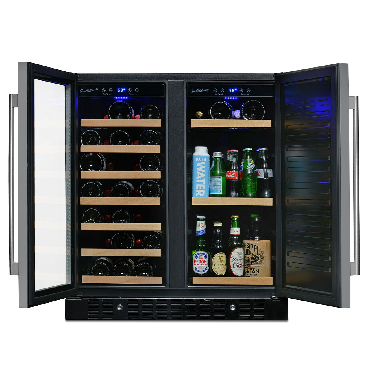 New Arrivals – DIY Home Bar